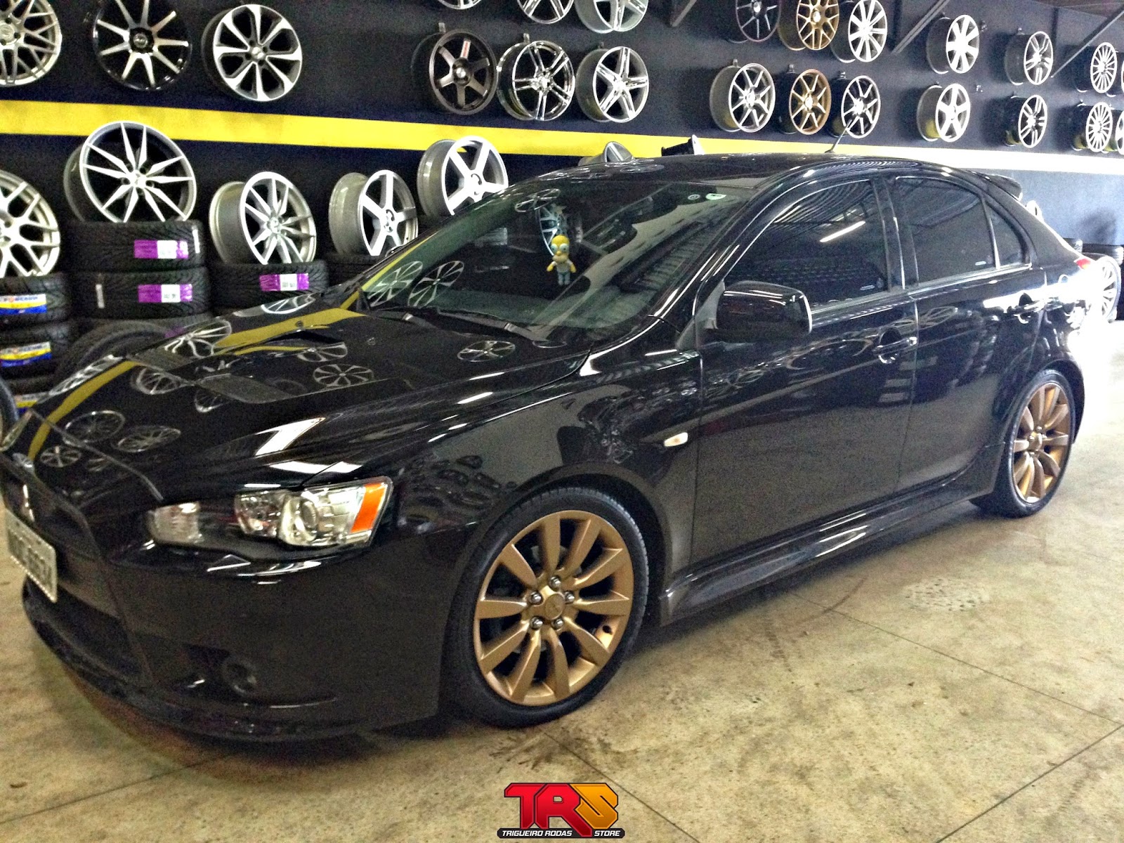 Trigueiro Rodas Store - www.trigueirorodas.com.br / (84) 32233905 ...