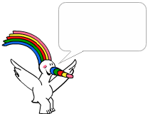 El útil marcapáginas: Pabellón de la Navegación y exposición "Titanic"