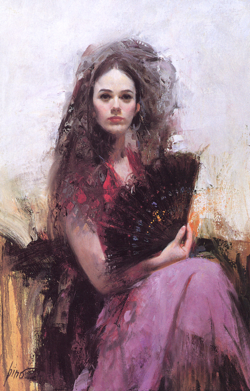 Jim Morrison / Pino Daeni | Tutt'Art@ | Pittura * Scultura * Poesia ...
