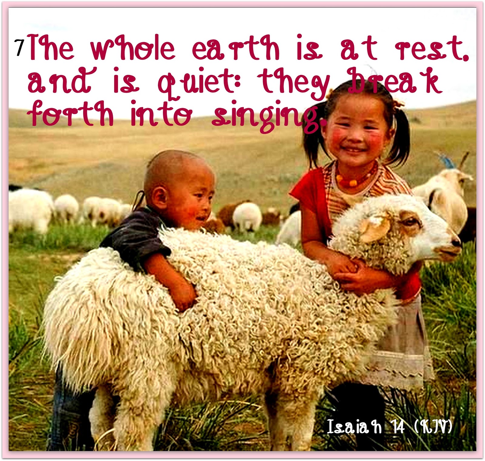 Red Pill Diaries Isaiah 14 KJV red-pill-diaries-isaiah-14-kjv