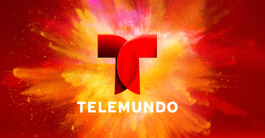 Programación especial el 4 de julio ¡En Telemundo PR, WAPA TV ...