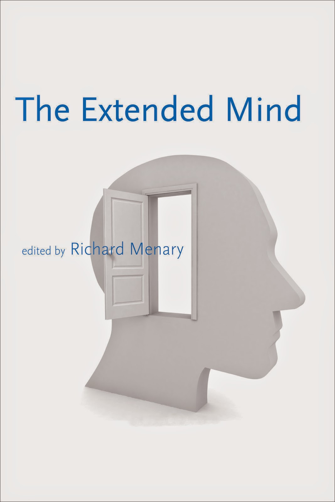 Postcognitive Topics: The Extended Mind - Richard Menary