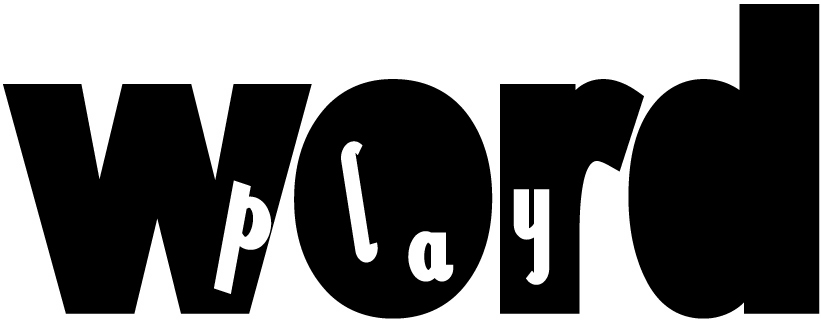 75 Words with Contradictory Meanings (Contronyms) | English Zone