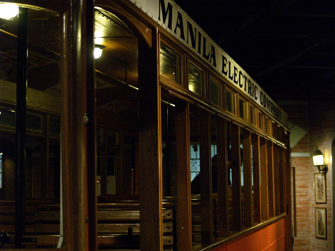 Six Museums in Pasig City - Filipino Culture by The Pinoy Warrior