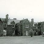 The Blossom Collector: Princess of the Waters - my mother's biography