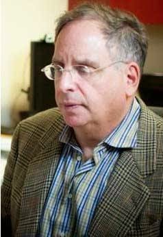 Cancer of the Liver and Radiosurgery Treatment