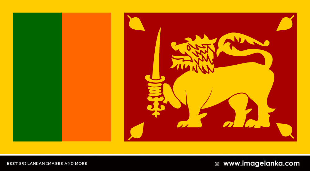 EMANTHI-NEWSBLOG: Sri Lanka Celebrates 64th Independence Day Today (04th)