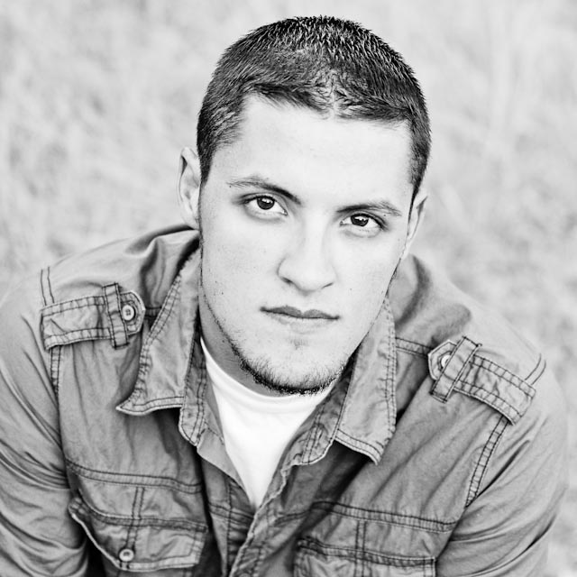 Kayden - Key To Pictures