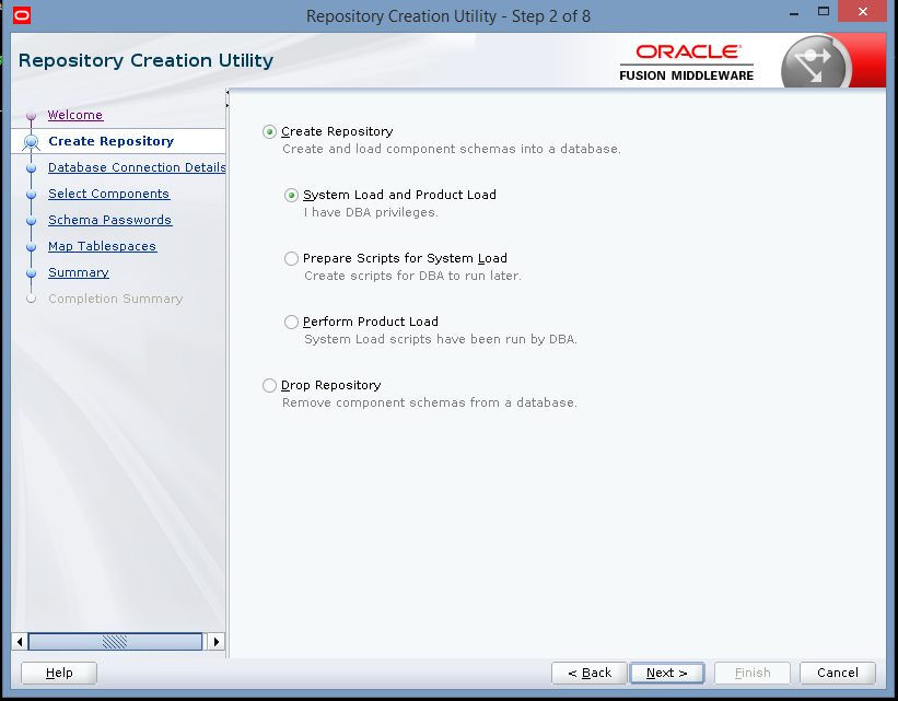 More than just Identity & Access Management: Oracle Identity Manager ...