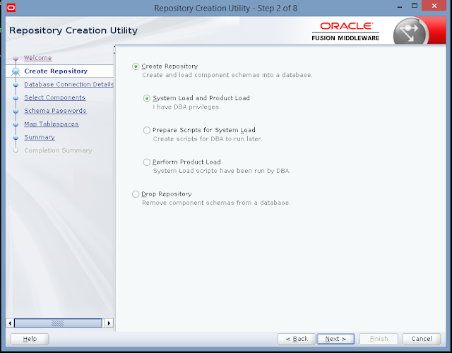 More than just Identity & Access Management: Oracle Identity Manager ...