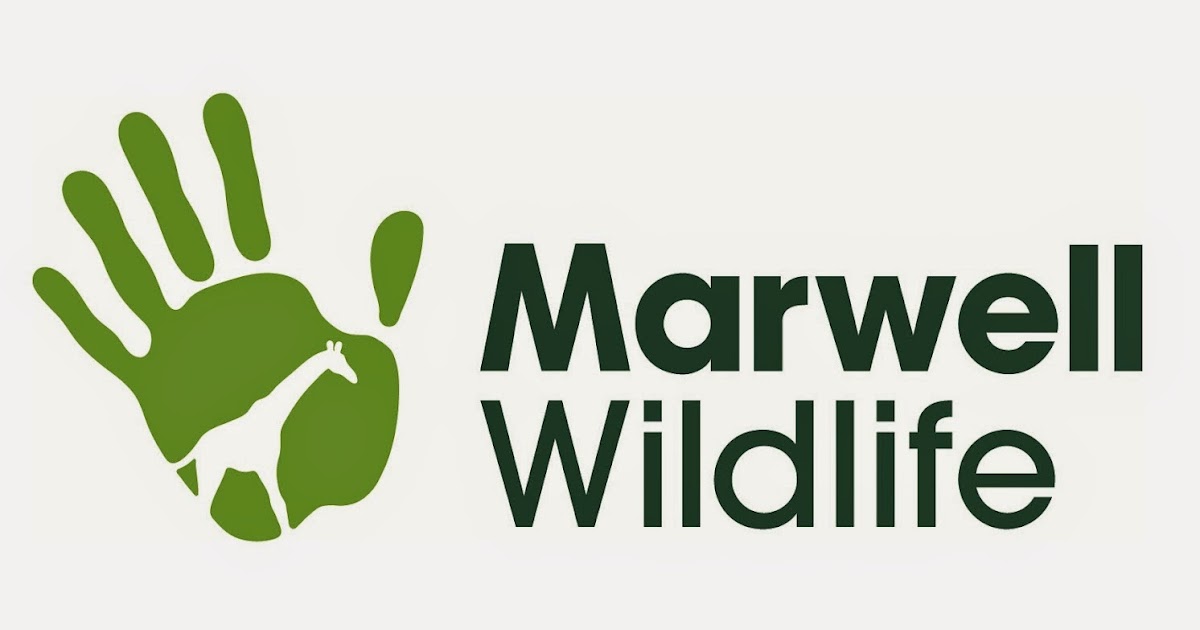 Zoo Jobs: TRAINEE ANIMAL KEEPER