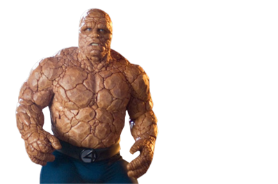 Pngs e Psds: Pngs e Psds