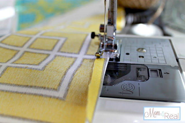 Ruffled Fabric Kindle Fire Cover (Will Work for Nook and iPad Too ...