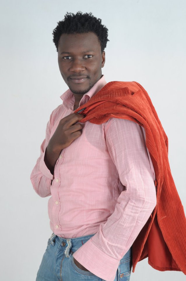 NURU THE LIGHT: SAFARI YA NGUNGWI ON CLOUDS TV WITH MUSA HUSSEIN!!