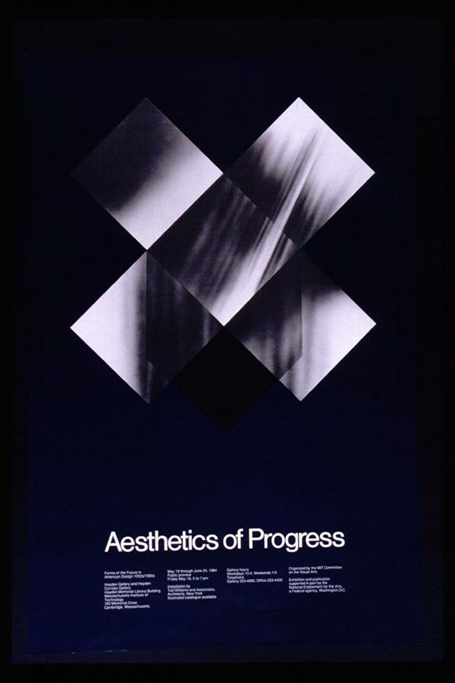 Artist of the day: Artist of the day, October 10: Jacqueline Casey ...