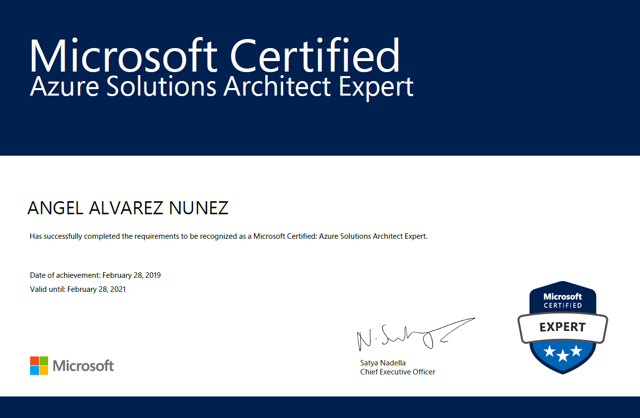 Seguridad Informática "A lo Jabalí ..." | Blog de Seguridad Informatica y Hacking en Español ...