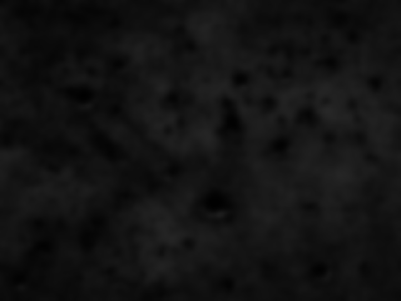 Bullet Wall Texture Modelling Texturing Rendering Animation Tutorial 4602