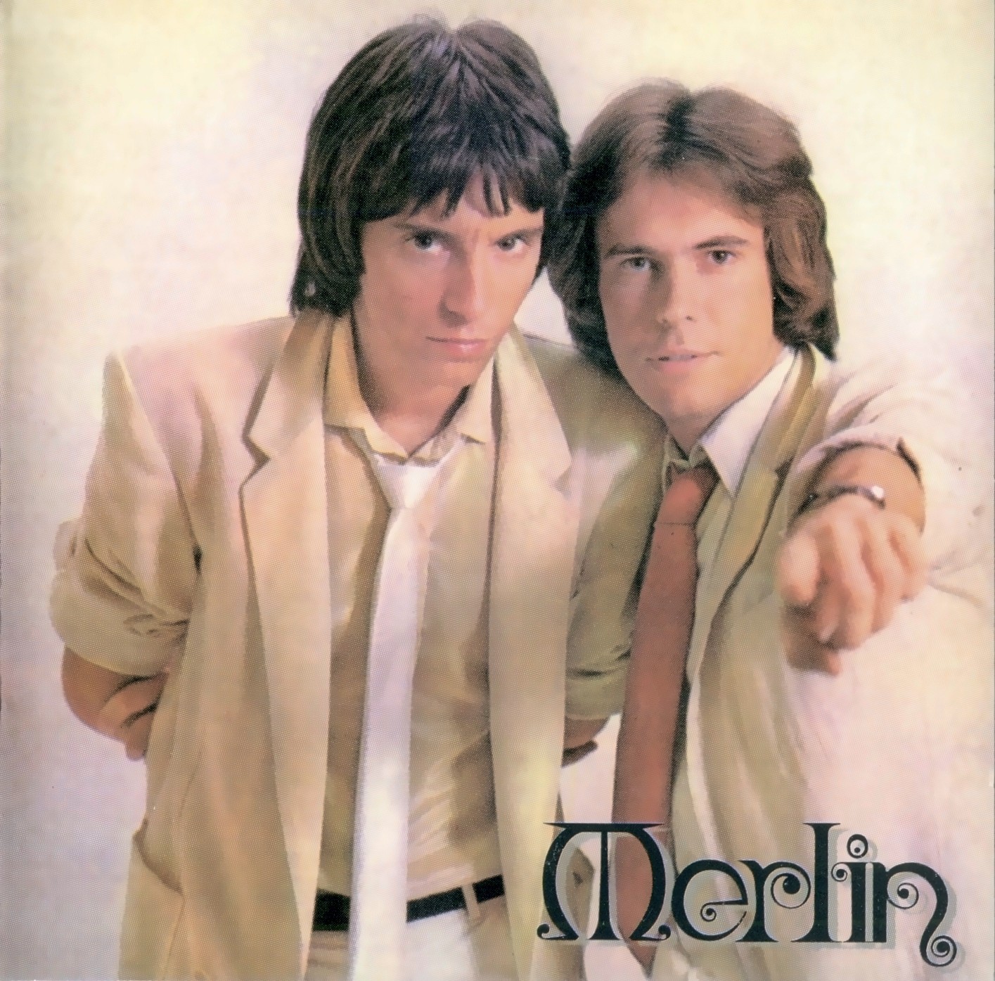 La Nave Del Rock Argento: noviembre 2018