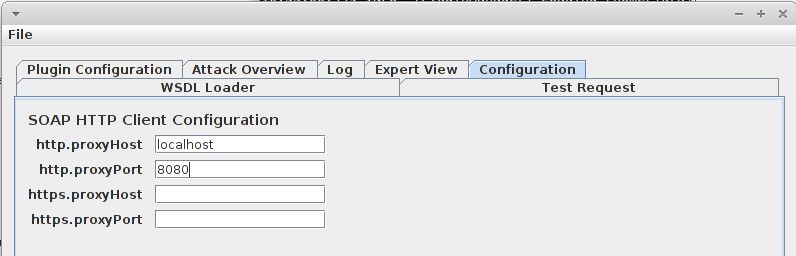 On Web-Security and -Insecurity: How to attack XML Encryption in IBM ... On Web-Security and -Insecurity: How to attack XML Encryption in IBM ...