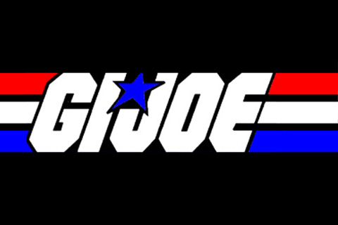 Maximum Rock & Role Playing: G.I. Joe In 15mm