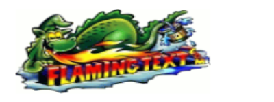 28 | November | 2012 | Andy's WordPress