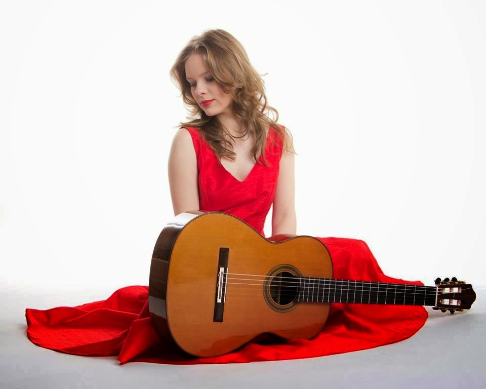 Tatyana Ryzhkova: announces a live date in London UK