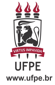 POLO UAB LIMOEIRO-PE: UFPE abriu inscrições para ingresso ...