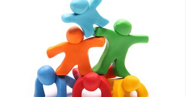 Dinámicas de grupo para Trabajar el Feminismo en la sociedad ...