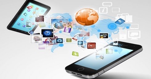 Pass Internet 4G de Maroc Telecom (IAM), Orange et inwi sur Mobile ...