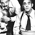 Barney Miller - Fish On Barney Miller