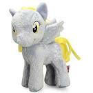 MLP Database Search: "Derpy" | MLP Merch