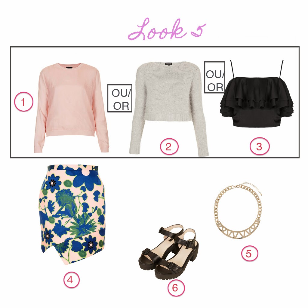 Little Miss Kath: SHOPPING