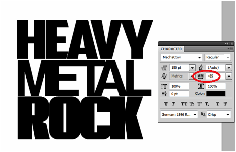 Graphic Design Tutorial Articles by Printplace.com: Creating Your Own ...