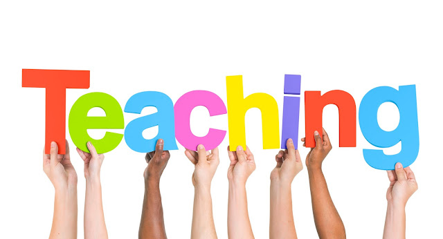 What Is A Teaching Philosophy Building My Own Teaching Phylosophy what-is-a-teaching-philosophy-building-my-own-teaching-phylosophy