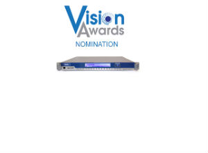 Satellite Communications Companies: Newtec satellite modem honored by ...