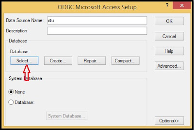 Java: Write a JDBC Program which create a Table into Exsiting Database ...