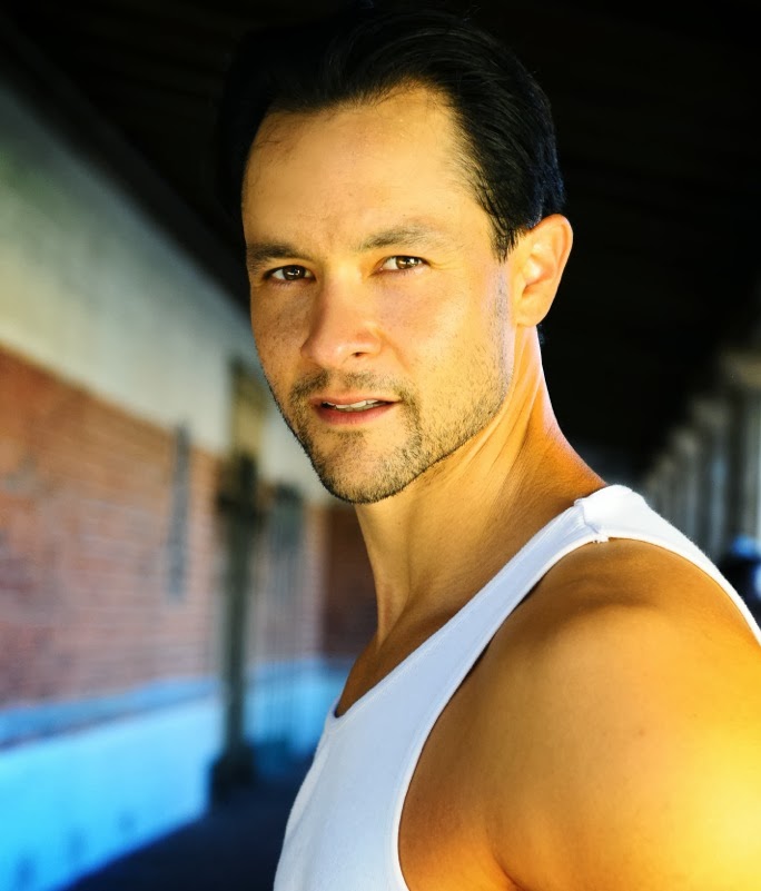 Peggy L Henderson: Meet the Voice of Yellowstone Redemption