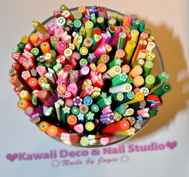 channing tatum wedding harry styles madison amber heard tasya van ree ...