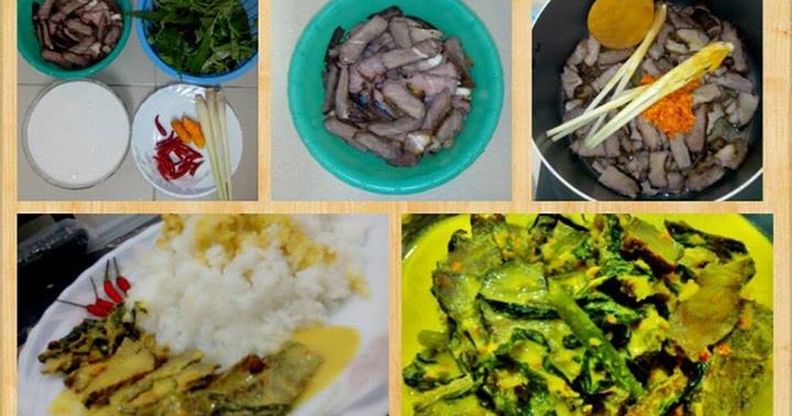 PRODUK DAGING SALAI NEGERI SEMBILAN (IKS) : DAGING SALAI