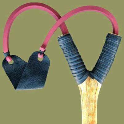 Jamia Kulachi Pakistan: Pictures of Ghulail Used in India and Pakistan