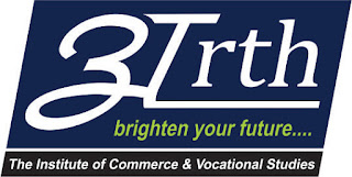 Arth Institute of Computer Education