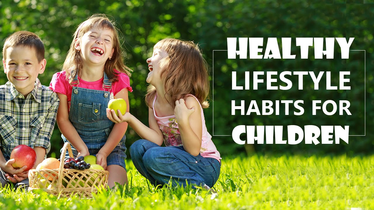 What You Can Do! For Children to keep them Safe ~ Healthy Environments ...