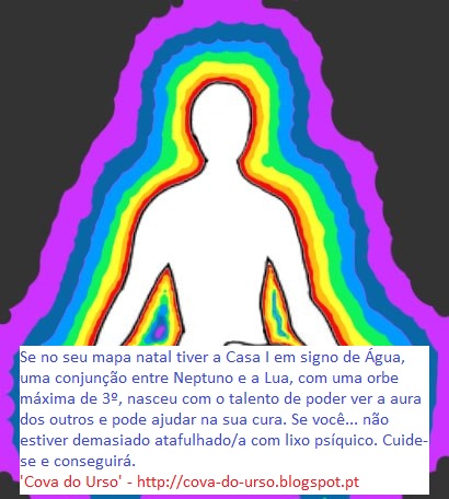 Auras | Cova do Urso Auras | Cova do Urso
