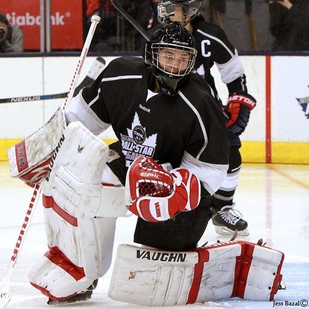 Hockey Blog In Canada: The Hockey Show - Episode 307