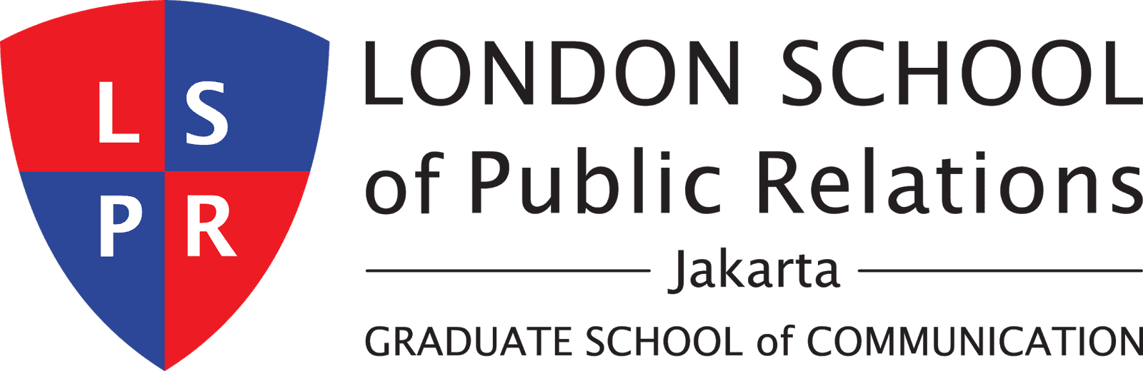 ANALISIS KEGIATAN MEDIA RELATIONS PT BUMI SERPONG DAMAI DALAM ...