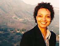 Graphic Design 2: Tutor Tim Foster and Minna Kantonen: Helena Appio Lecture