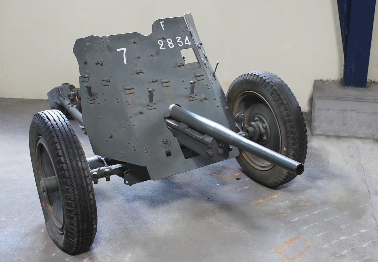 Panzerserra Bunker- Military Scale Models in 1/35 scale: Panzer III ...