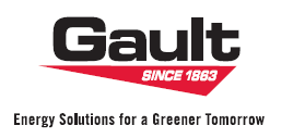 Gault Energy: Oil vs. Natural Gas – Which Heating Fuel is Right for ...