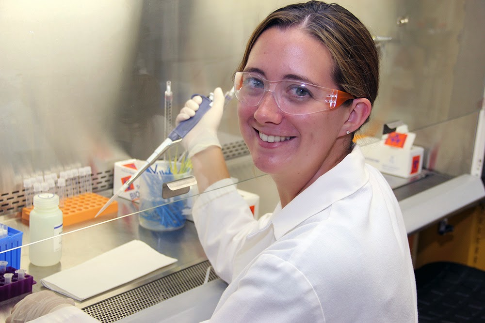 Tim Blades's Instagram, Twitter & Facebook on IDCrawl