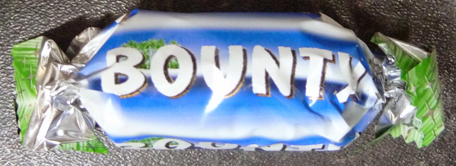 Something to look forward to: Celebrations